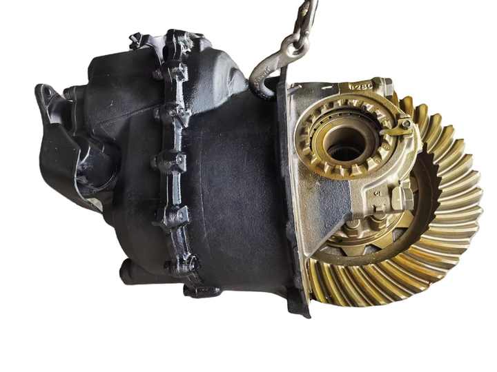 HINO 700 FS1E Profia 6X41ลดความแตกต่าง E5 S4110-E0Y81| Alibaba.com