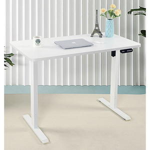 Office max computer desk store