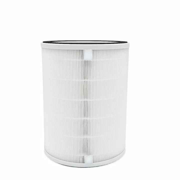 Exclusive HEPA filter for Xiao mi Viomi VXKJ03 1 pack Oem Service China Hepa Filter H13