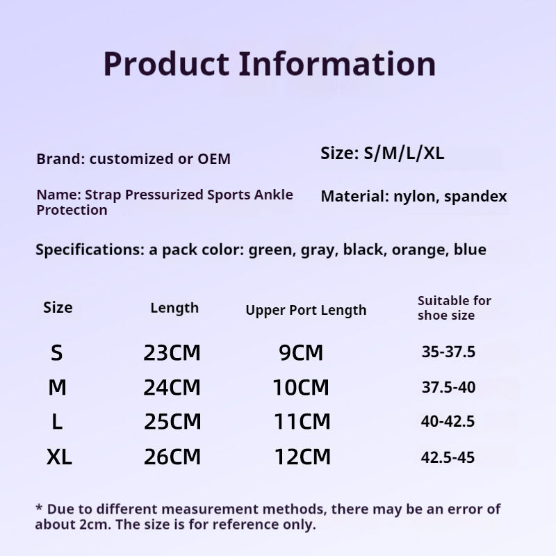 How to Choose the Best Ankle Straps for Gym Workouts