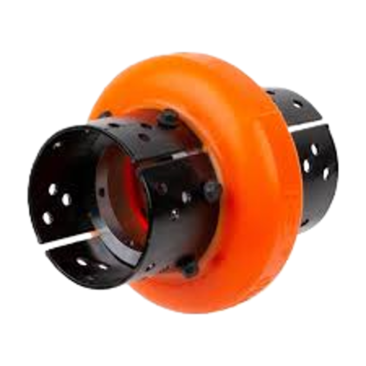 Rexnord Omega Elastomeric Spacer Orange Couplings ES70| Alibaba.com