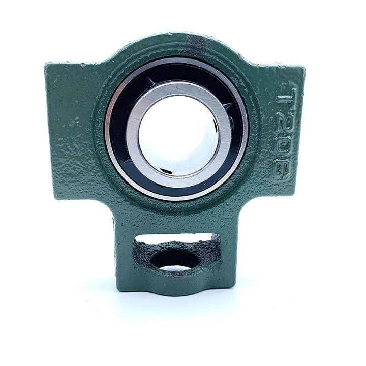 BTON Sliding Block Pillow Block Bearings UCT201 UCT202 UCT203 UCT204 UCT205 UCT205-16 UCT206 ...