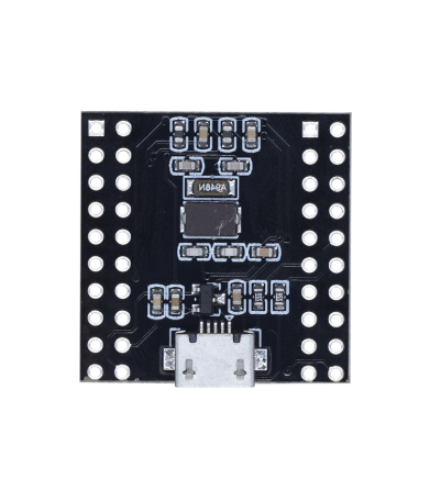 Development Board MINI STM32F103C8T6 Minimum System Board / Core Board ...
