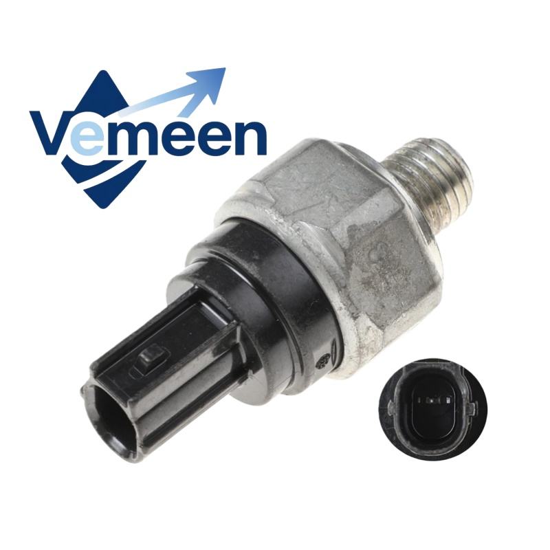 High Quality Fuel Pressure Sensors for HONDA 28610 R36 004 28610-R36 ...
