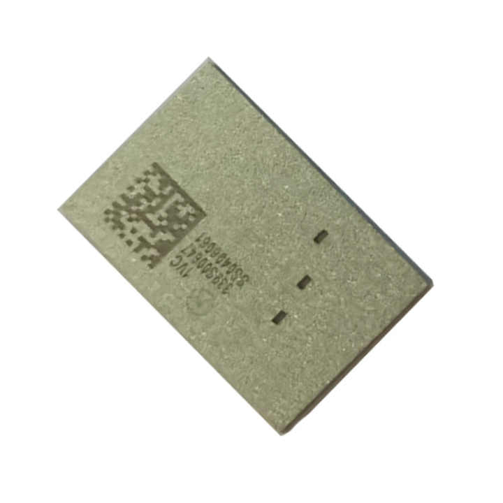 339S00647 WiFi Bluetooth Module IC Chip for iPhone 11 11 Pro 11 Pro Max ...