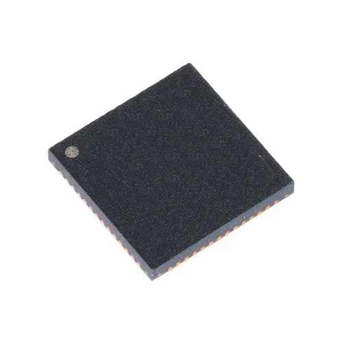 Treseen Esp32s3 Esp32 S3 Esp32 S3fn8 Esp32 S3r8v Esp32 S3fh4r2 Esp32 9493