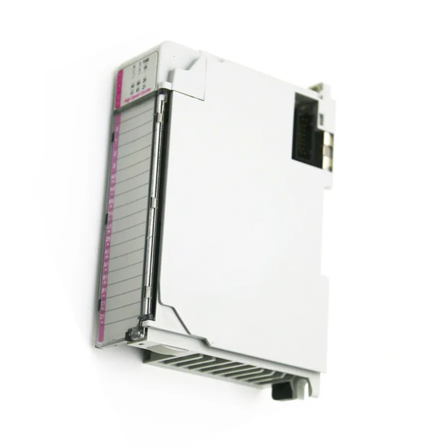CS1WOD232 CS1W Series PLC Programming Controller CS1W-OD232 CS1W-OD262 ...