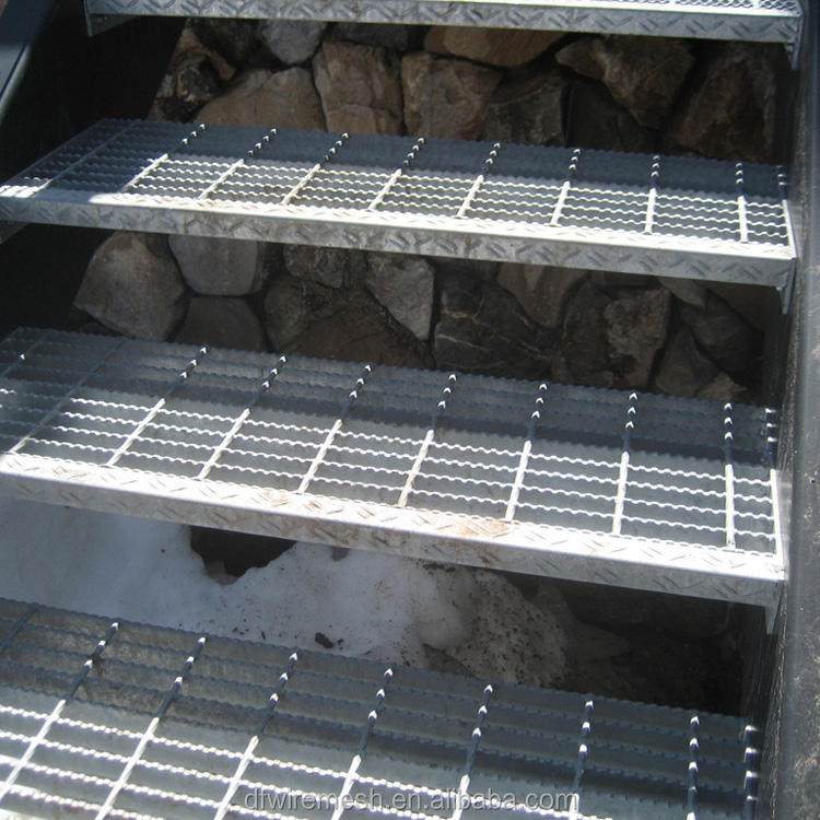 Steel Grating Decking Prices in Philippines for Flooring| Alibaba.com