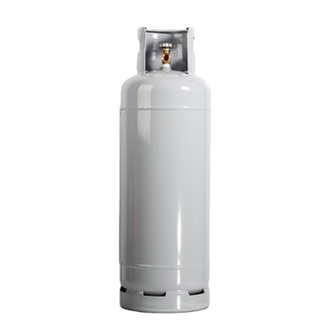 Resilient Long-Lasting 25kg Propane Gas LPG Cylinder At Top Offers ...