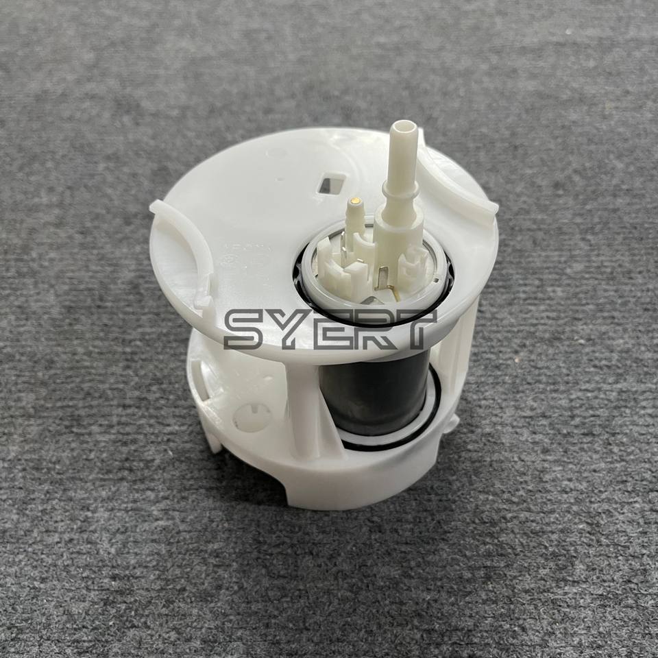 Fuel Pump Assembly 2214704594 A2214704594 High Quality for Mercedes ...