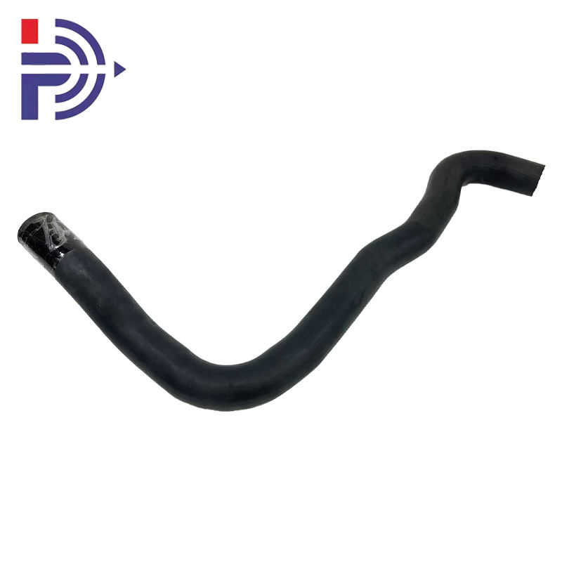 Hyundai Kia Coolant Hoses 25411-2B800 Radiator Hose Temperature ...