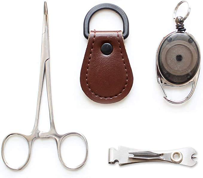 How to Choose the Best Fly Fishing Kit for Beginners and Enthusiasts