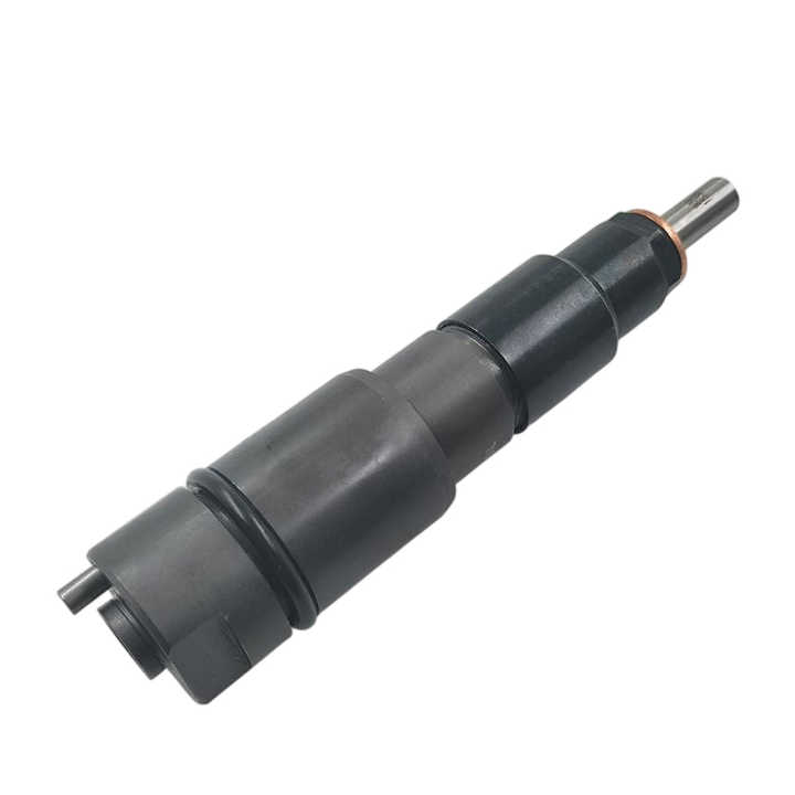 Diesel Fuel Injector 0432191242 A0060175721 for Mercedes Benz Engine ...