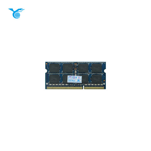 Memory, Memory direct from Shenzhen Yufan Star Technology Co., Ltd. in CN