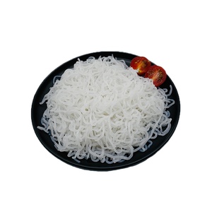 instantized flour, instantized flour Suppliers and Manufacturers at ...