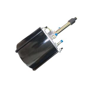 Efficient isuzu power brake booster at Best Prices - Alibaba.com