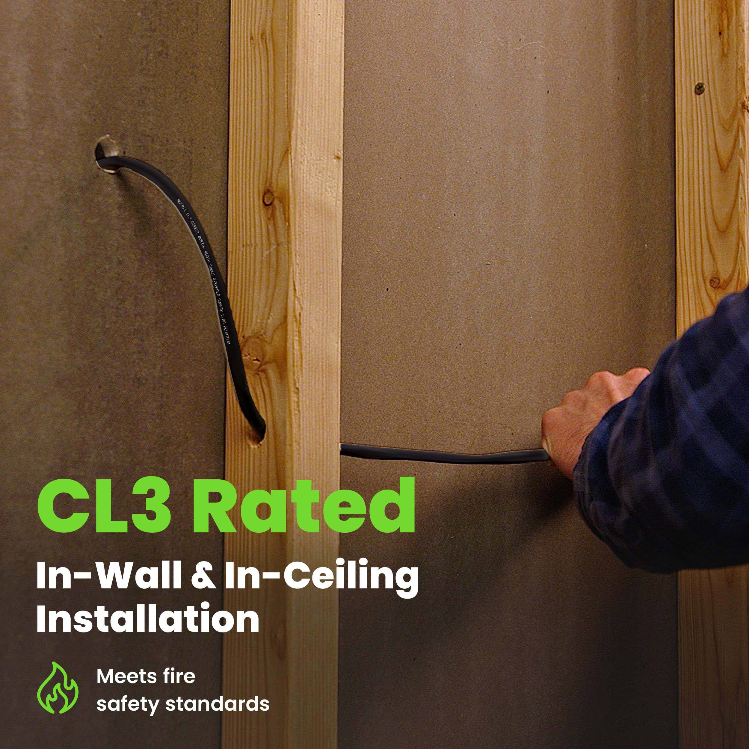 How to Choose the Best Audio Speaker Cable for Hi-Fi Systems