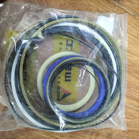 Original Weichai Oil Filter 1000428205 for WP12/WP13 Engines