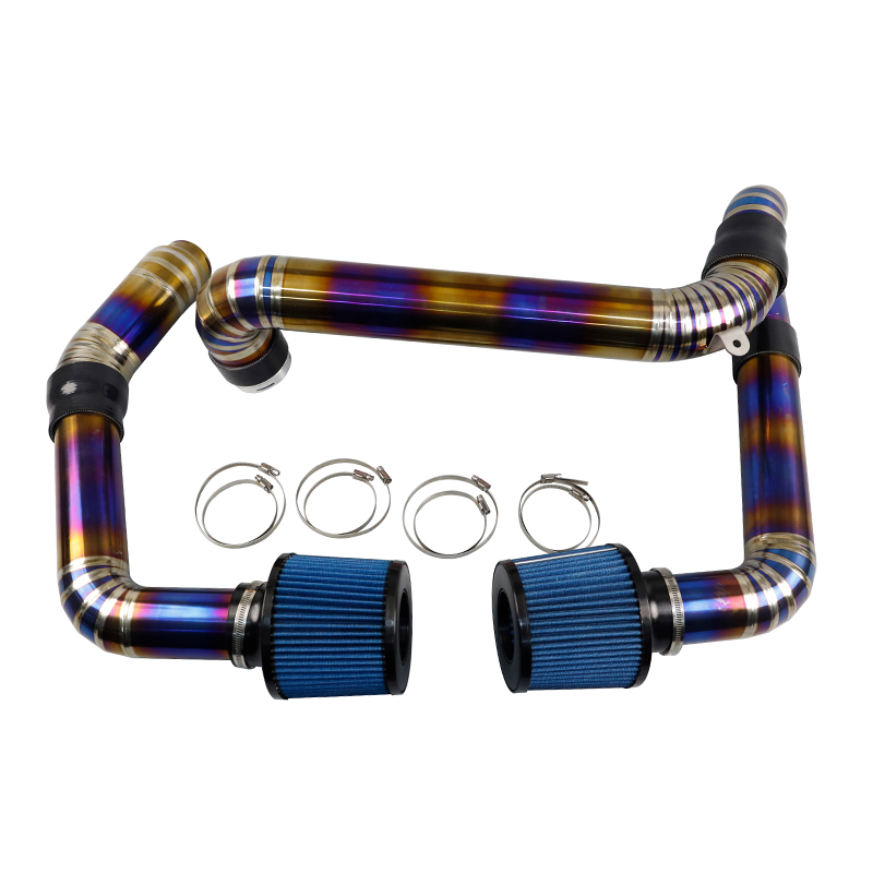 How to Choose the Best Cold Air Intake for BMW E91 320d M47