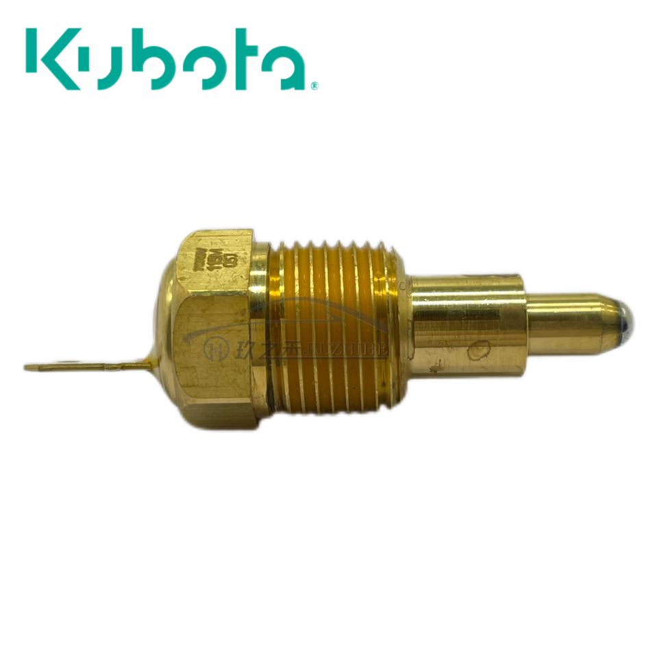 Kubota Temperature Sensor 15543-83043 for Diesel Engines