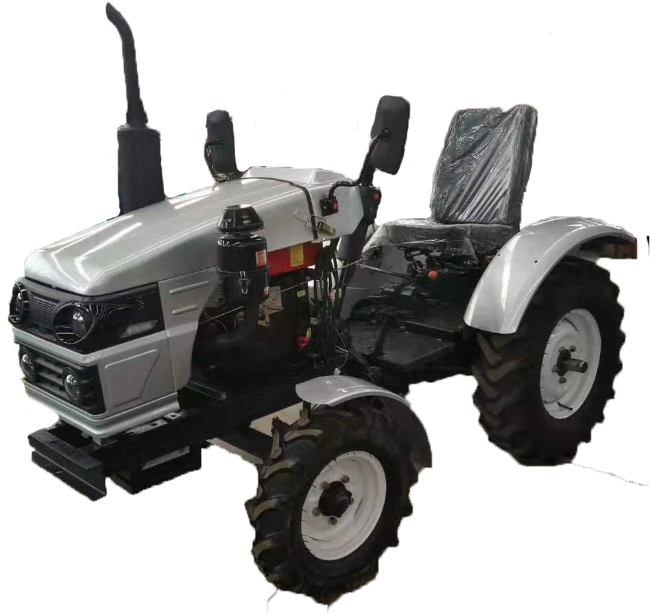 Promozione italian, Shopping online per italian promozionali - mini ...