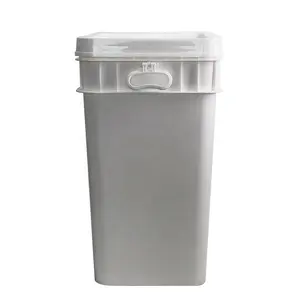 50l large plastic bucket, 50l large plastic bucket Suppliers and ...