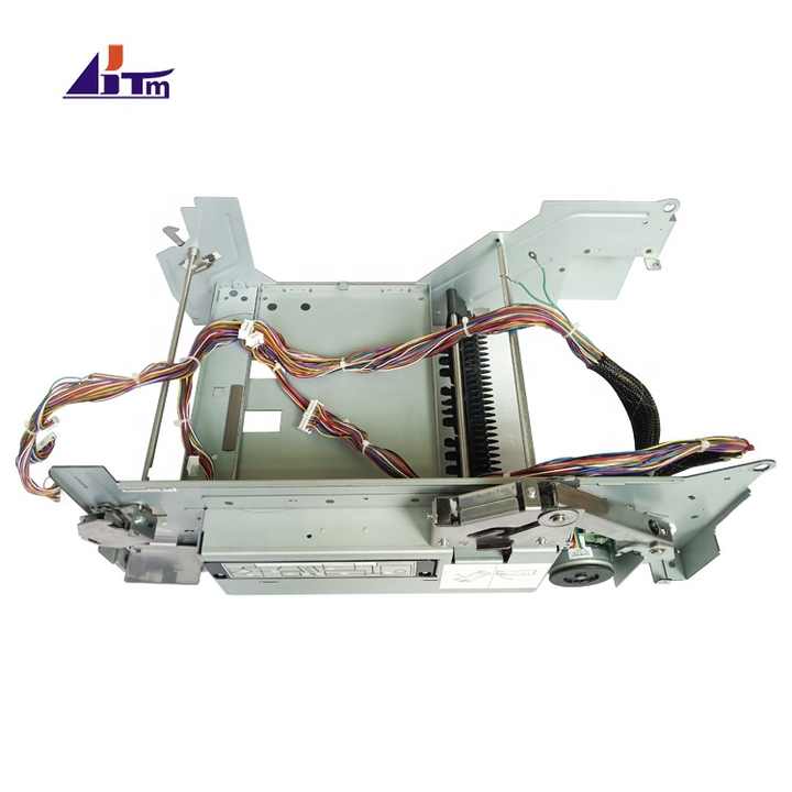 BRM ATM Machine Parts - NCR BRM Upper Transport 0090029374