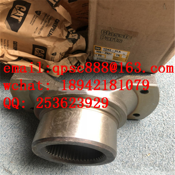 korean 행사, 행사 korean를 에서 온라인으로 쇼핑 - 모터 멍에.alibaba.com