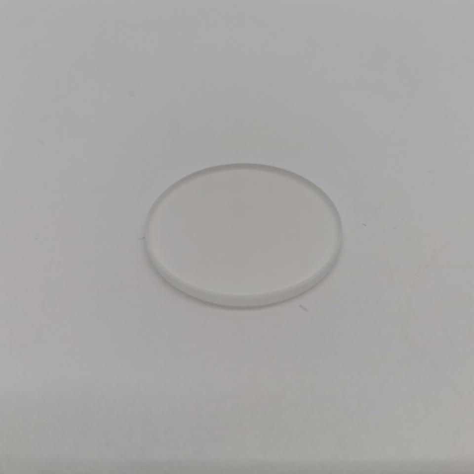 Borosilicate Glass Disc| Alibaba.com