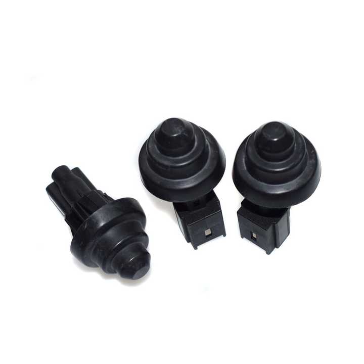 Auto Parts for Dacia Duster Logan Sandero Interior Lights