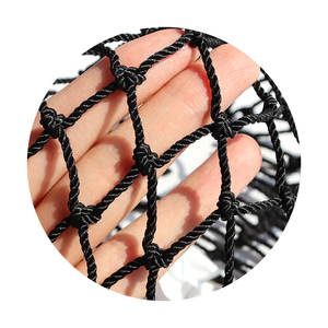 nylon fishing net supplier, nylon fishing net supplier Suppliers and ...