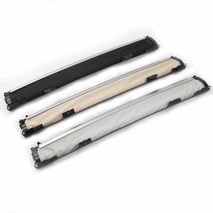 New Sunroof Curtain Assembly for ROEWE RX5/MG ZS 2016-2019