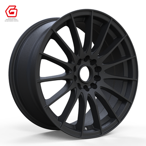 Premium-Quality lexani wheels For All Vehicles - Alibaba.com