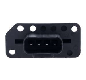 Catálogo de fabricantes de 0018211360 A0018211360 Heater Resistor ...