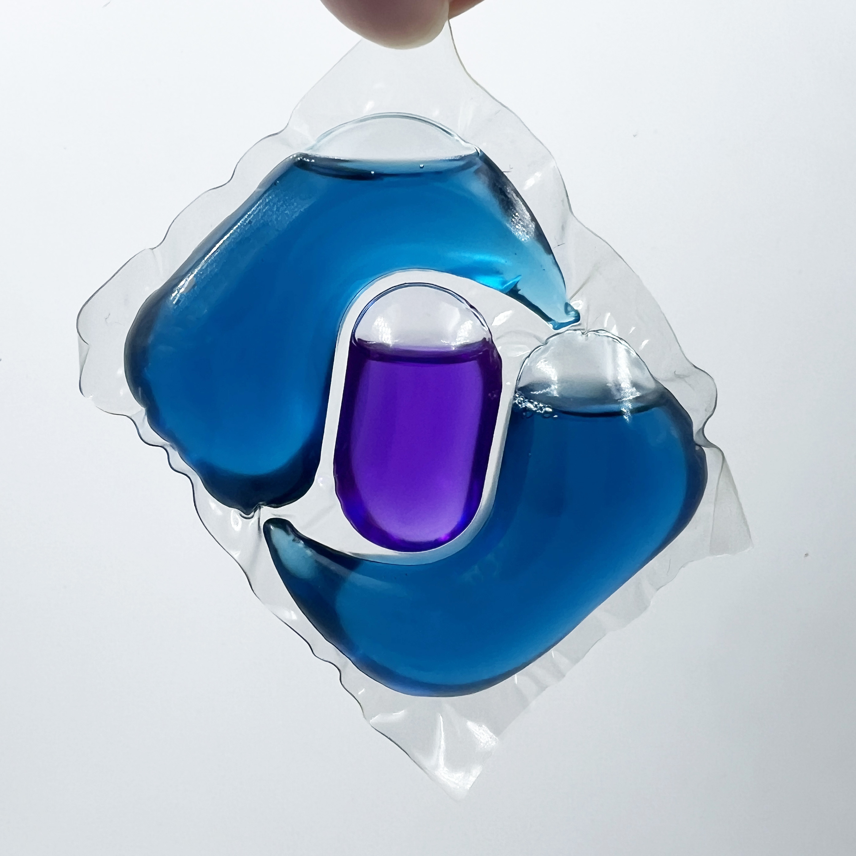 Effective Stain Removal with Premium tub liquid detergent Solutions
