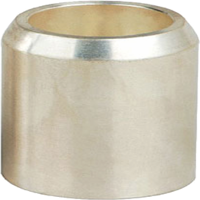 2500A-3150A static contact high voltage T2 copper static 630A contact ...