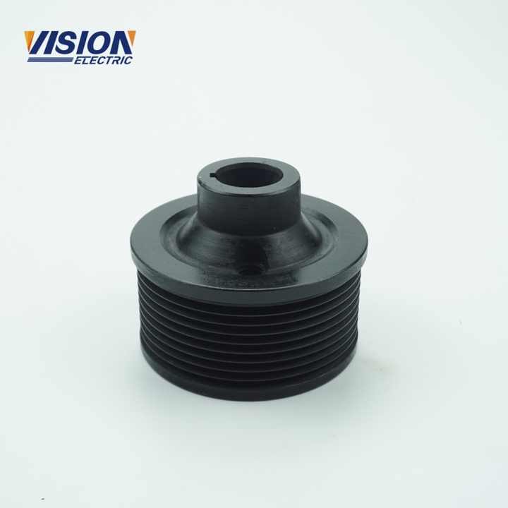 Diesel Engine Belt Pulley 3014711 Generator Engine Parts| Alibaba.com
