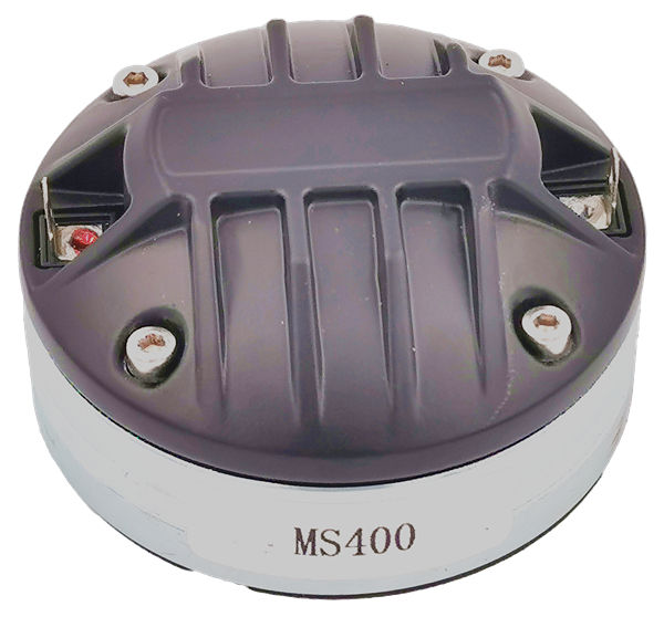 How to Choose the Best Tweeter Neodymium for Your Audio System