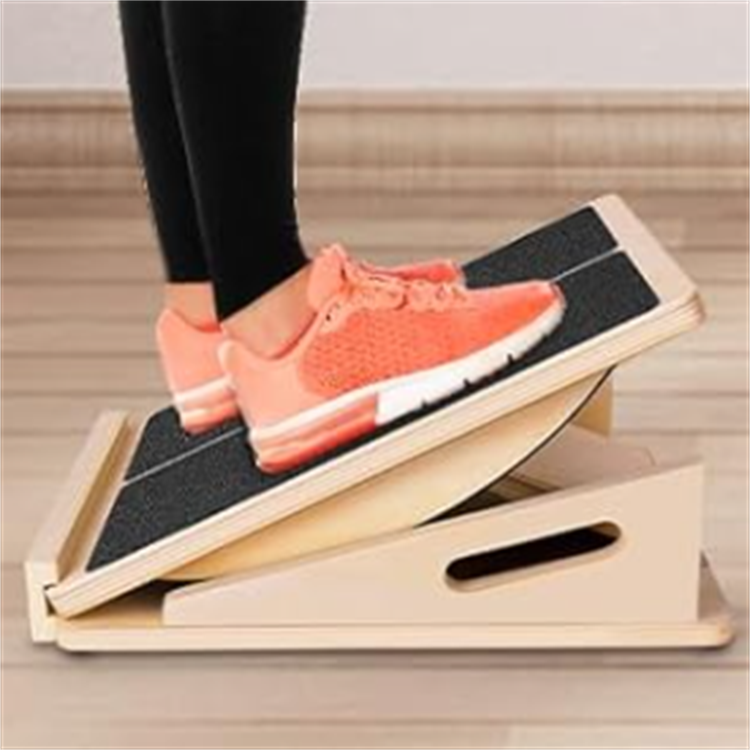 How to Choose the Best Ankle Balance Board for Stability Training