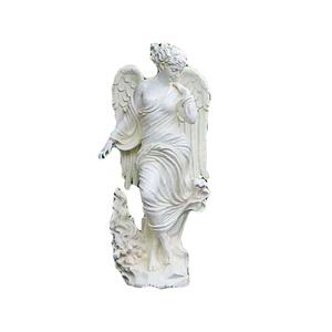 Custom Wholesale angel concrete molds For All Kinds Of Products ...