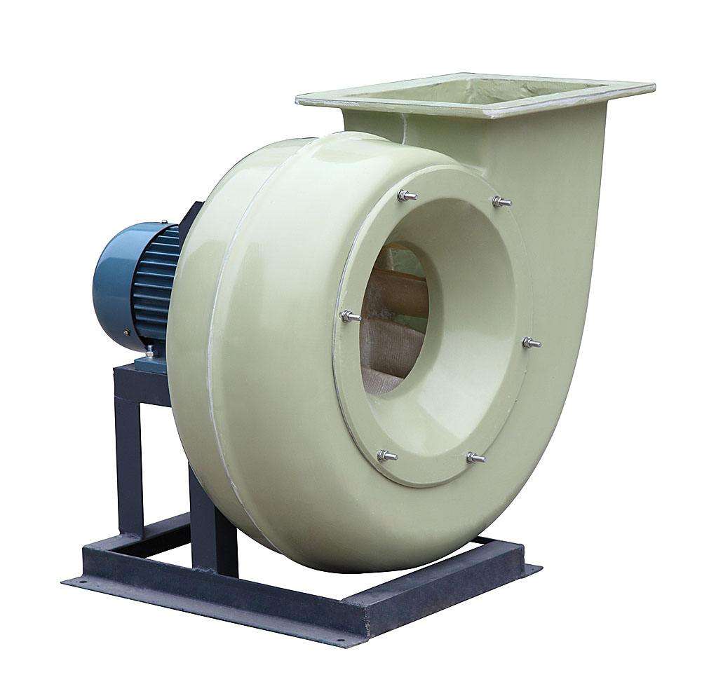 Wholesale boiler induced draft fan For Better Ventilation And Heating ...