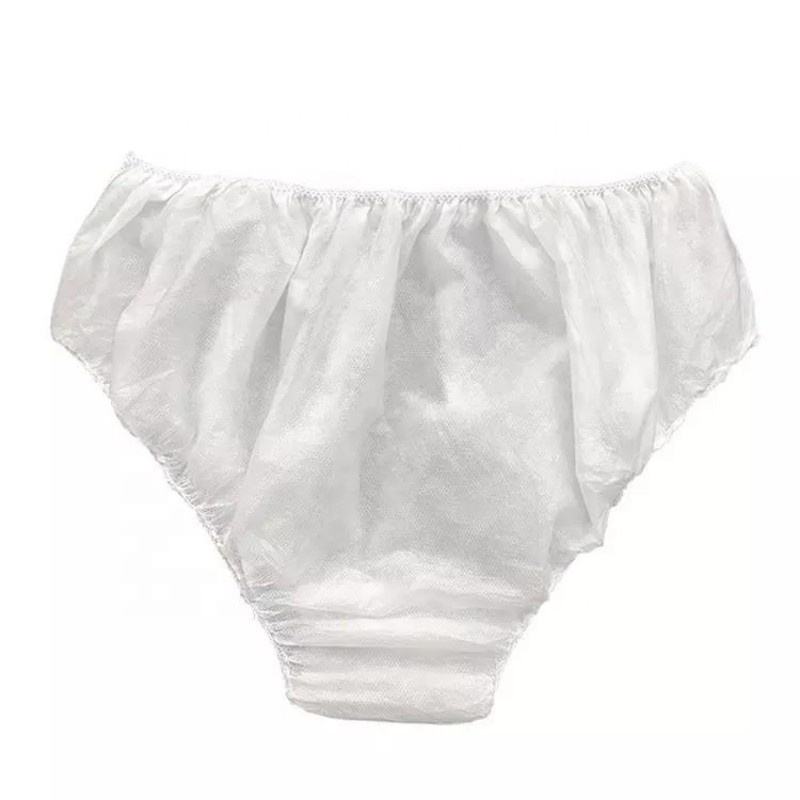 Promotional Disposable Non Woven Breathable Lightweight Plain Medical ...