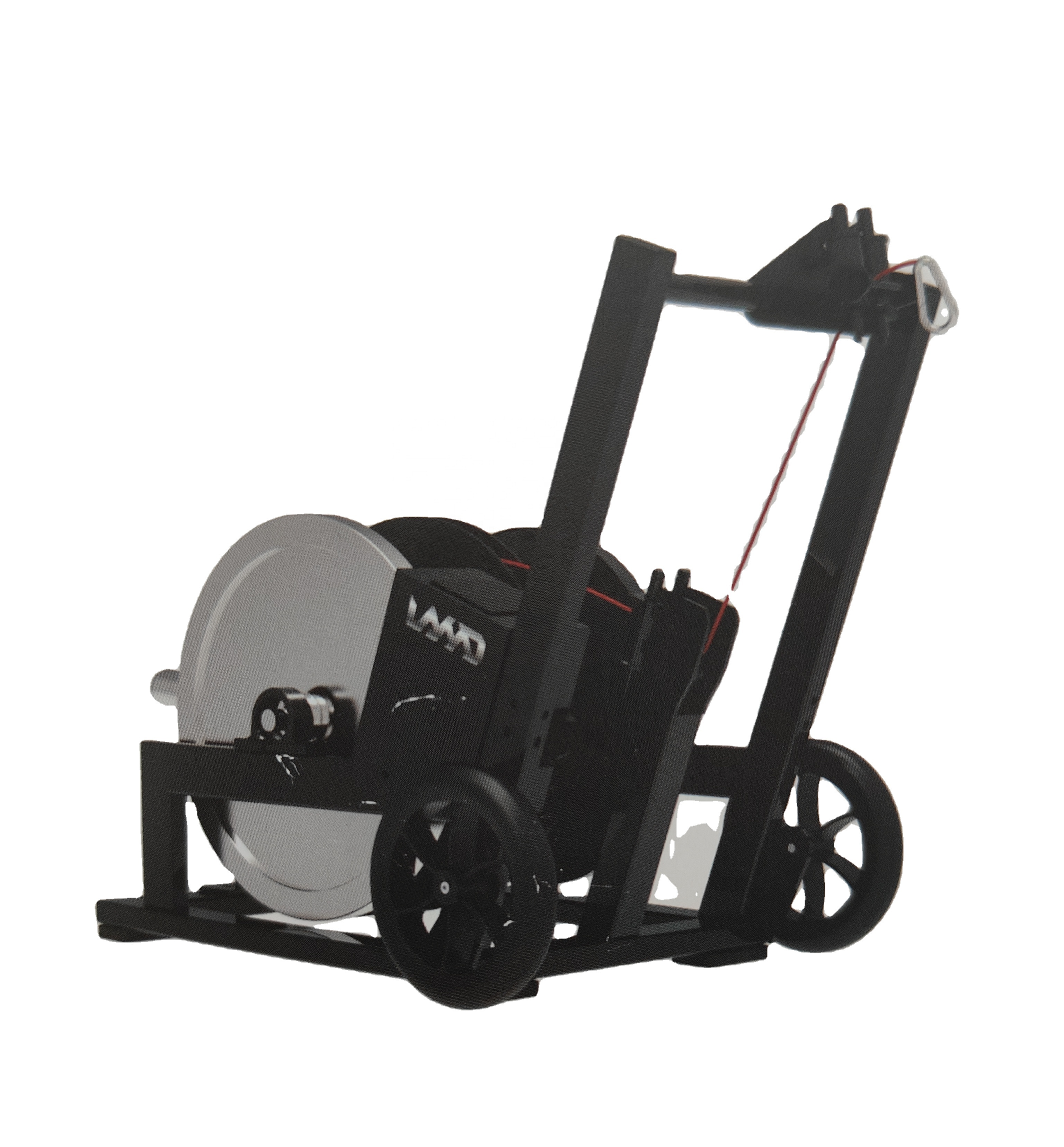 How to Choose the Best Run Rocket Sprint Training Equipment