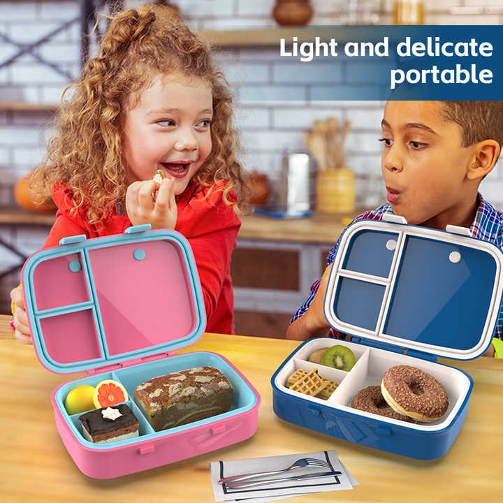 Bento Box Containers For Kids | bento box containers for kids – UMMLR
