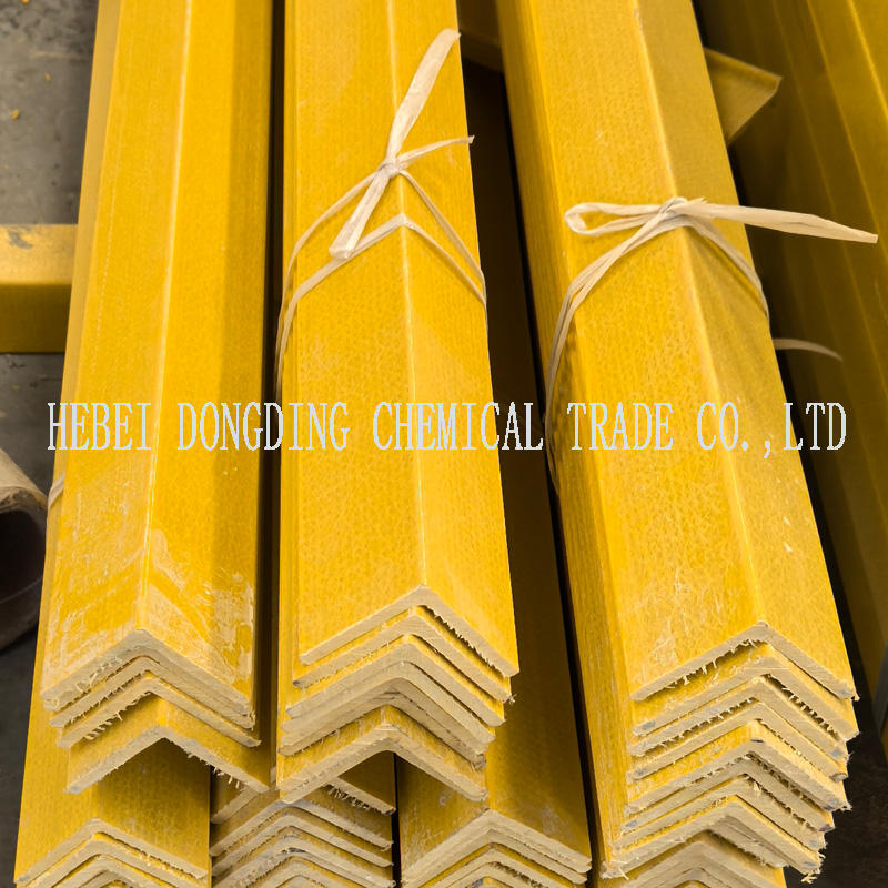 Frp Angle Grp Angle Frp Pultrusion Profiles V Beam Frp V Beam
