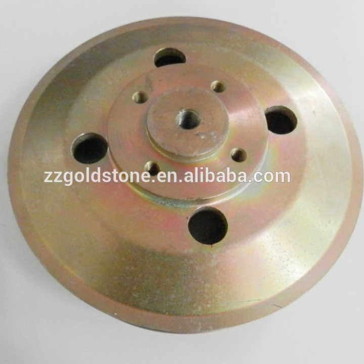 BL61 BL71B EC290B EC240B v型皮带轮20800021 20405988| Alibaba.com
