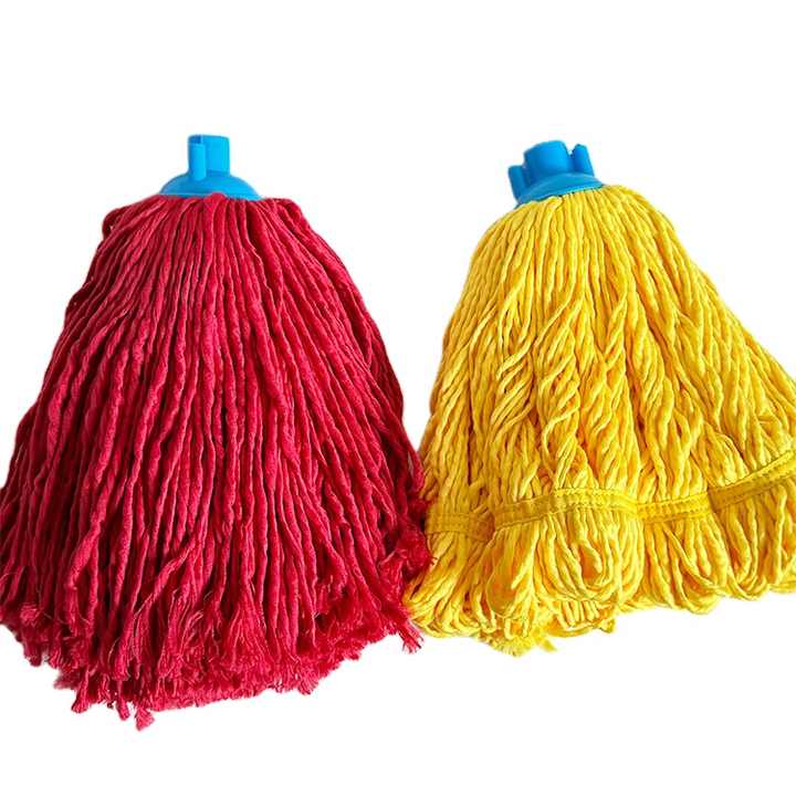 576F 300D Wholesale Multi Colors 100% Polyester Spanish Microfiber Mop ...