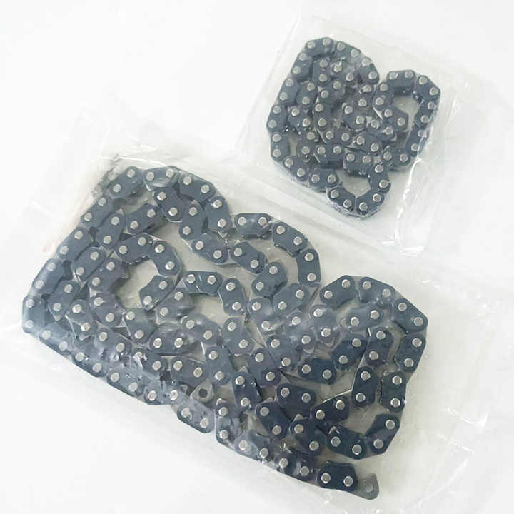 Carwin Timing Chain Kit for Mercedes-Benz M270 & M274