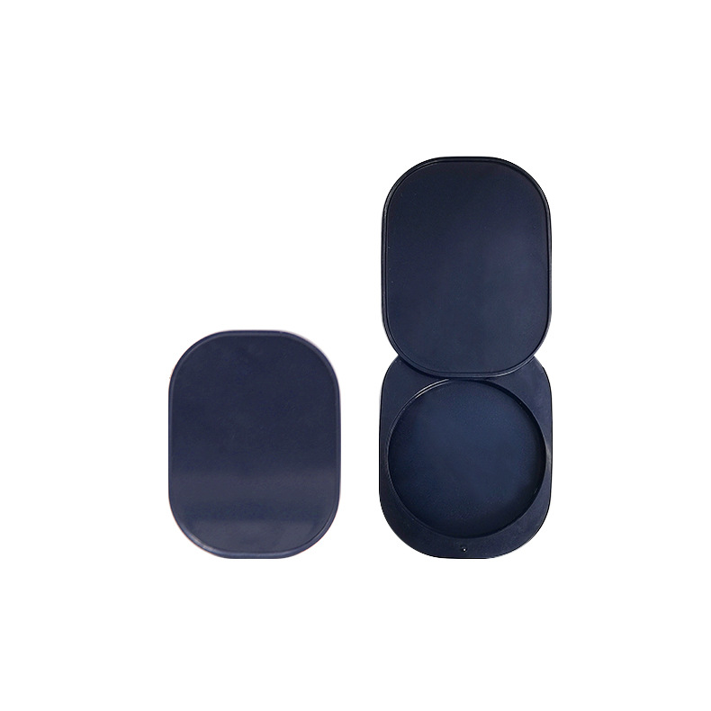 Shop Quality Solid Perfume Containers at Wholesale Prices