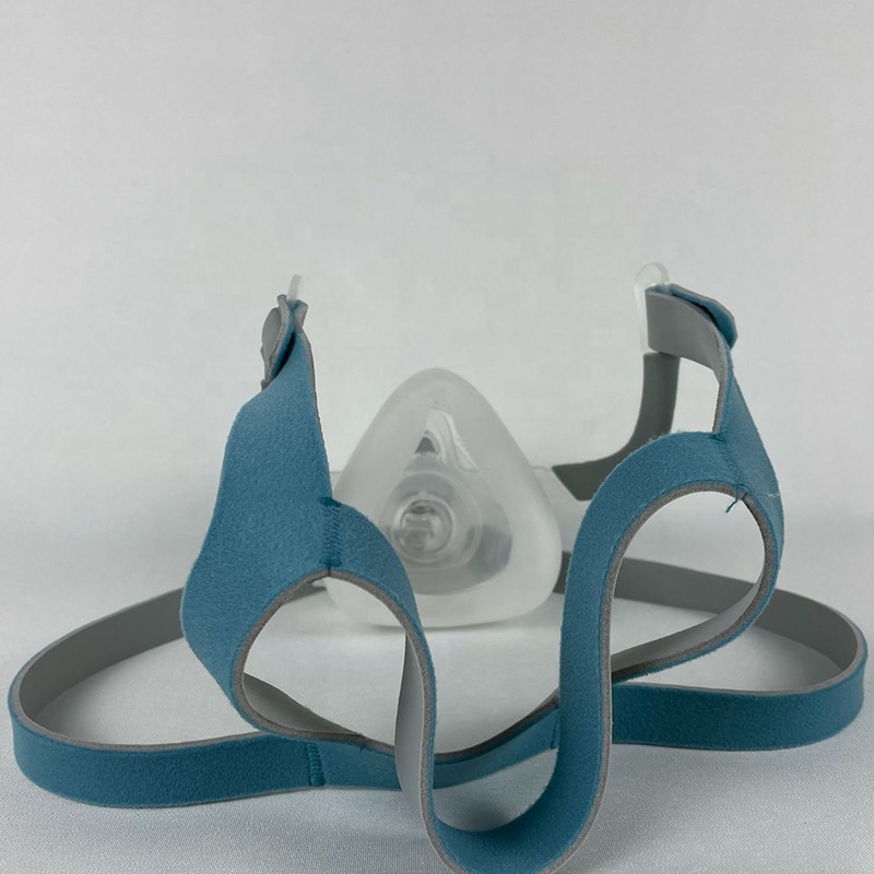 In Stock Auto CPAP Machine Battery-Powered & Anti-Snoring | Alibaba.com